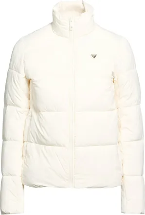 Guess JACKEN & M&Auml;NTEL - Pufferjacken & Daunenjacken auf YOOX.COM