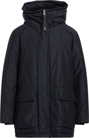 Spiewak JACKEN & M&Auml;NTEL - M&auml;ntel auf YOOX.COM