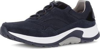 Gabor Sneaker