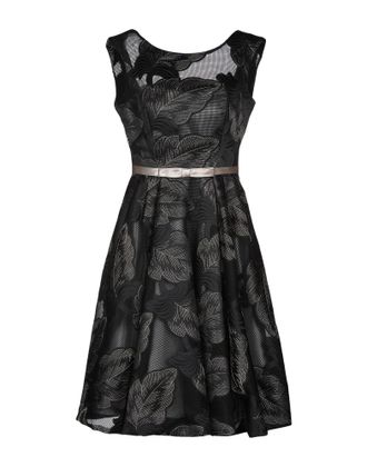 Carla Ruiz KLEIDER - Midi-Kleider auf YOOX.COM