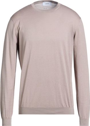 Lardini STRICKWAREN - Pullover auf YOOX.COM