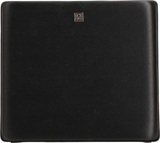 Toteme TASCHEN - Handtaschen auf YOOX.COM