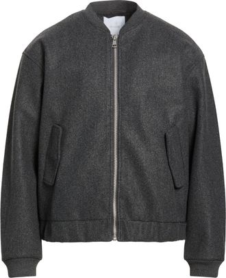 Only & Sons JACKEN & M&Auml;NTEL - Jacken und Anoraks auf YOOX.COM
