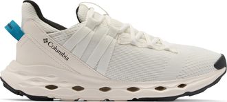 Columbia Sneakers Columbia Terrastride ARO 2115301 Wei&szlig;