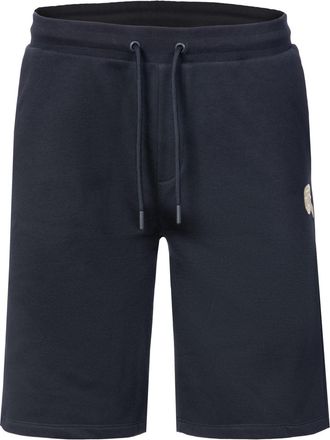 Karl Lagerfeld Shorts