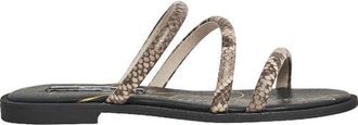 Pepe Jeans London Hayes Mix Sandals EU 37