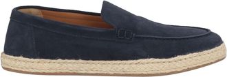 Doucal's SCHUHE - Espadrilles auf YOOX.COM