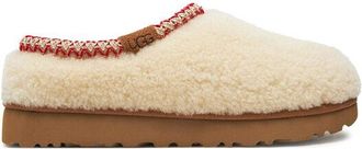 UGG Schneeschuhe W M Tasman Maxi 1158356 Écru