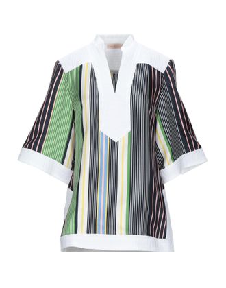 Tory Burch TOPS - Tops auf YOOX.COM