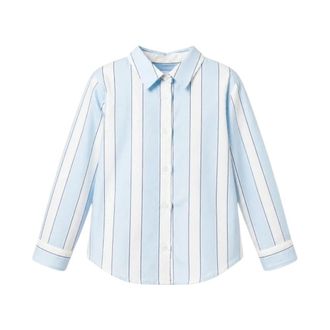 MC2 Saint Barth Herren, Shirts, Blau, SGr&ouml;&szlig;e