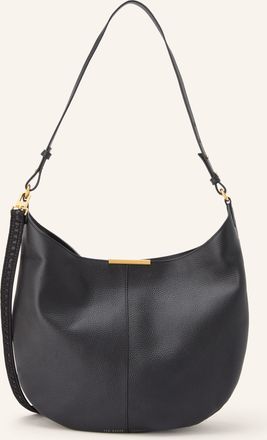 Ted Baker Schultertasche Amilia schwarz