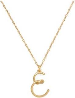 Kate Spade New York Collier ONE IN A MILLION Or