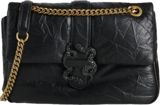 Just Cavalli TASCHEN - Umh&auml;ngetasche auf YOOX.COM