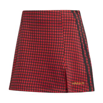 adidas Rock Houndstooth