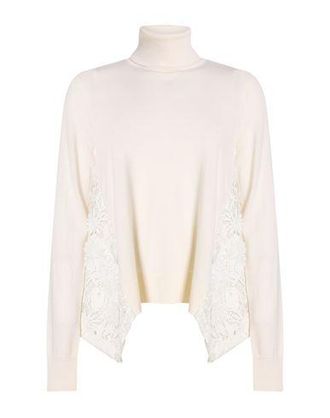 Meimeij MAILLE - Cols roul&eacute;s sur YOOX.COM