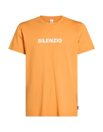 Aspesi TOPS - T-shirts auf YOOX.COM