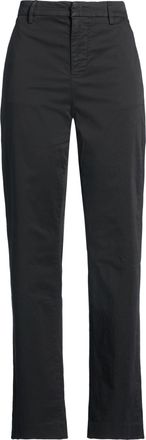 Dondup HOSEN & R&Ouml;CKE - Hosen auf YOOX.COM