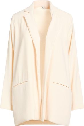 ottod'Ame ANZ&Uuml;GE und CO-ORDS - Blazers auf YOOX.COM