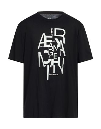 A|X Armani Exchange TOPS - T-shirts auf YOOX.COM