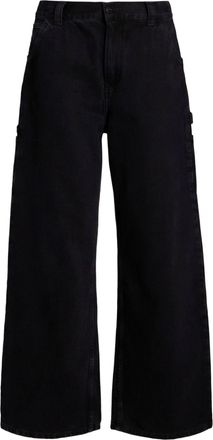 Carhartt Work in Progress HOSEN & R&Ouml;CKE - Jeanshosen auf YOOX.COM
