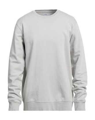 Colorful Standard TOPS - Sweat-shirts sur YOOX.COM