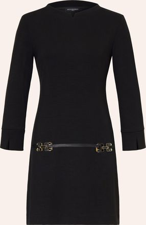 Ana Alcazar Kleid schwarz