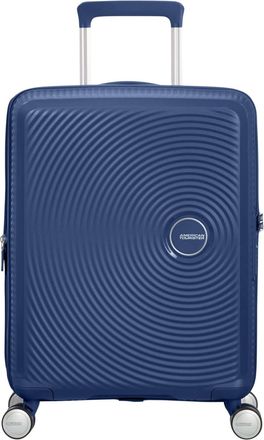 American Tourister Trolley SOUNDBOX SPINNER 55/20 TSA EXP