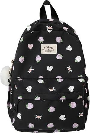 Generic Sac &agrave; dos pour filles, sac &agrave; dos pour ordinateur portable, sac &agrave; dos universitaire, sac &agrave; dos anti-&eacute;cole, sac &agrave; dos d&eacute;contract&eacute; pour filles adolescent