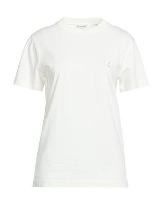Burberry TOPS - T-shirts sur YOOX.COM
