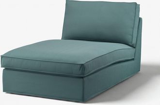 IKEA KIVIK R&eacute;camiere