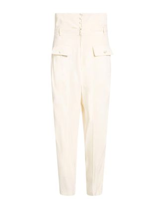 Elisabetta Franchi HOSEN & R&Ouml;CKE - Hosen auf YOOX.COM