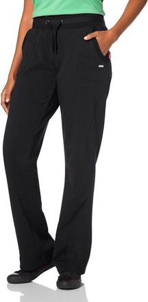 Venice Beach Jogginghose Große Größen