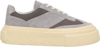 Maison Margiela SCHUHE - Sneakers auf YOOX.COM