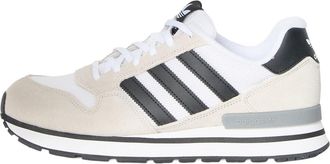 adidas Sneaker ZX 500