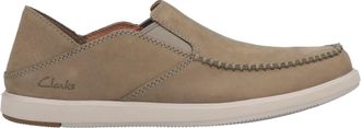 Clarks SCHUHE - Mokassins auf YOOX.COM