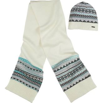 McKinley Damen Set Zada