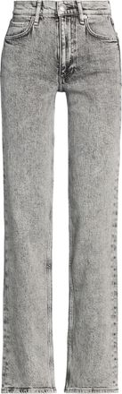 Rag & Bone HOSEN & R&Ouml;CKE - Jeanshosen auf YOOX.COM