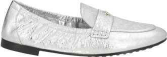 Tory Burch SCHUHE - Mokassins auf YOOX.COM