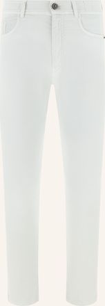 Boggi Milano Boggi Milano Jeans grau