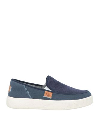 Hey Dude SCHUHE - Sneakers auf YOOX.COM