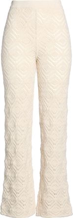 Bruno Manetti HOSEN & R&Ouml;CKE - Hosen auf YOOX.COM