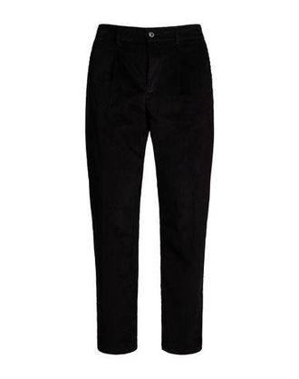 QB24 BAS - Pantalons sur YOOX.COM
