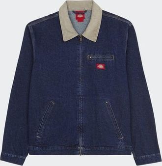 Dickies Veste - Taille XS