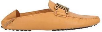 Tod's CHAUSSURES - Mules & Sabots sur YOOX.COM