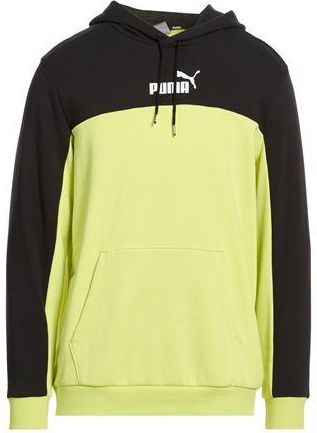 Puma TOPS - Sweat-shirts sur YOOX.COM