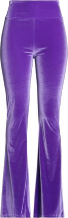 No Secrets World HOSEN & RÖCKE - Hosen auf YOOX.COM