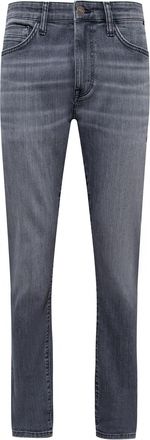 Mavi Jeans MARCUS