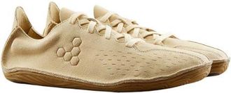 Vivobarefoot Sensus Barefoot Trainers EU 40