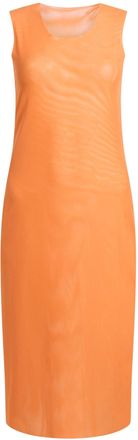 Pierantonio Gaspari KLEIDER - Midi-Kleider auf YOOX.COM