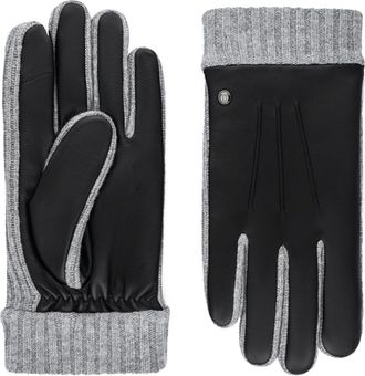 Roeckl Handschuhe Witten Touch